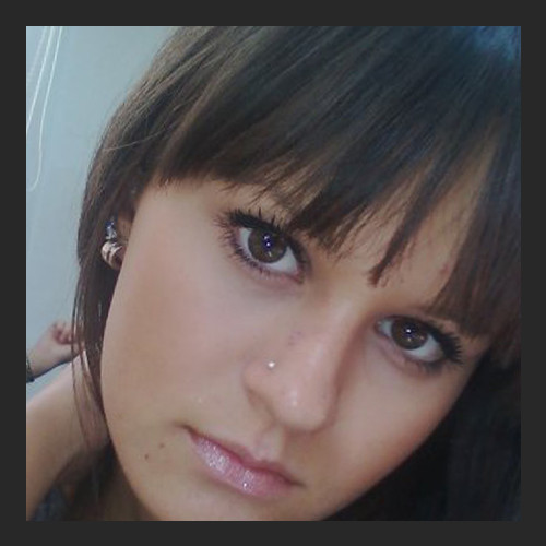 Alle Profile - transdate.ch Die Flirtseite für alle Transgender Kontakte